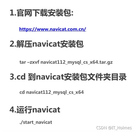 Ubuntu系统下，使用python操作mysql数据库ubuntu Python Mysql Csdn博客