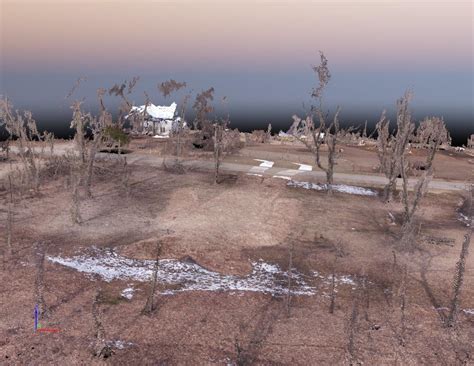 Edge Consulting Engineers Inc On Linkedin Edge Personnel Recently Volunteered To Complete Uas