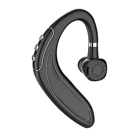 Bluelans Auriculares Inalámbricos Con Rotación De 180 Grados