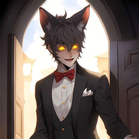 Chat With Mr Hopps Enjoy Free Ai Character Voice Chat Talkie Ai