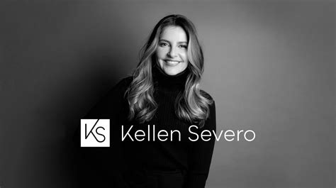 Kellen Severo Kellen Severo
