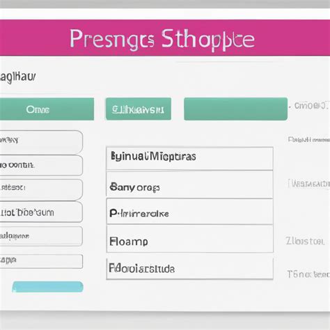 Jak zmienić szablon w PrestaShop praktyczny poradnik dla właścicieli