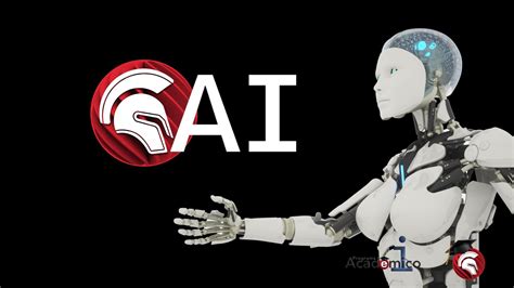 Generate Images Using Ai In Your Delphi Applications Rdelphi
