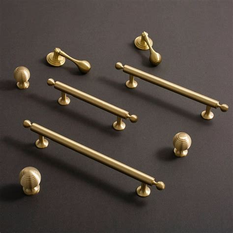 Reeded Cabinet Door Etsy