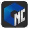 Floating Text Addon Minecraft PE Mods Addons
