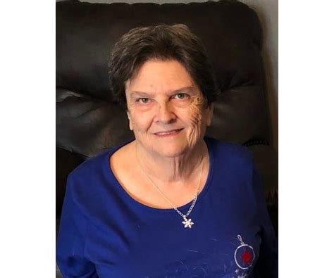 Nancy Holder Obituary 1951 2025 Saint Louis Mo St Louis Post Dispatch