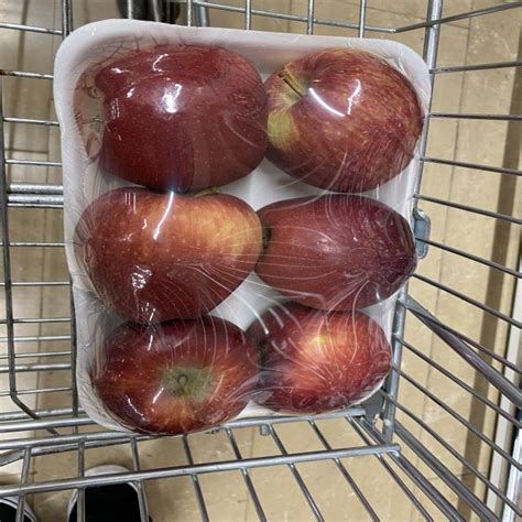 Fraudclassification Classification Model By Classificationmodel