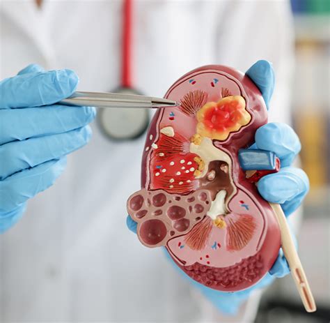 Nephrology Archives Dr Sunny Medical Centre