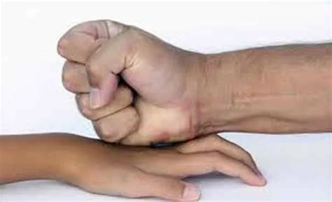 Foto Bugil Remaja Putri Beredar Di Galur Esposid Espos Indonesia