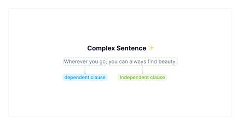 How To Rephrase A Paragraph And Make It Easy To Read
