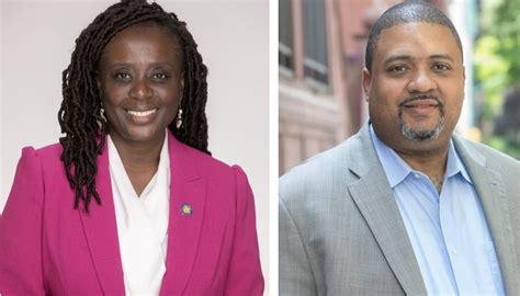 D A Alvin Bragg Sen Cordell Clear Call On Legislature To Eliminate Statute Of Limitations For