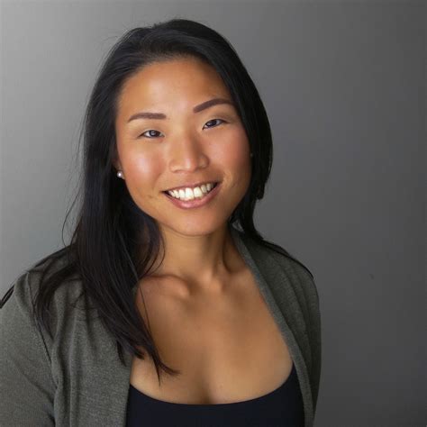 Dr Jennifer Yun Whitby On Naturopath Reviews And Ratings Ratemds