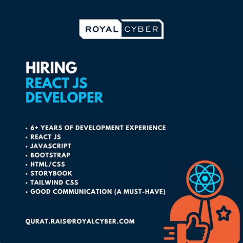 Qurat Ul A On Linkedin Reactjs Reactjs Bootstrap Html Css Tailwindcss Storybook 11