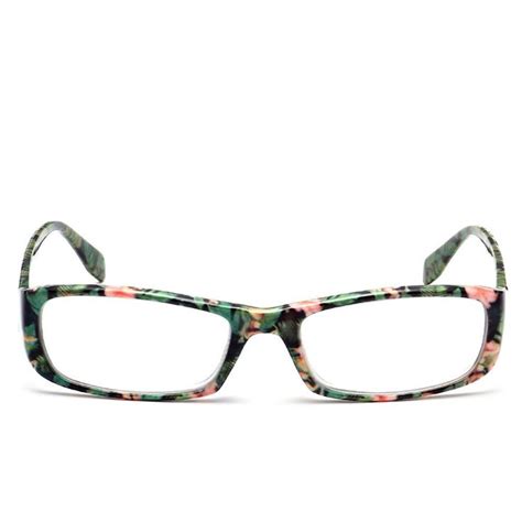 Presbyopic Glasses Reading Glasses Computer Glasses Hyperopia Eyewear Glasses Reading Glasses