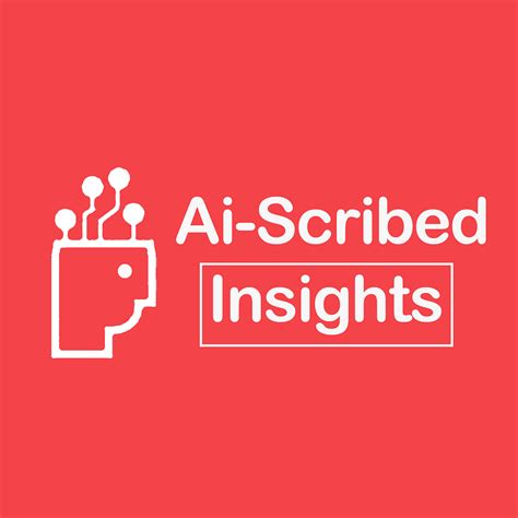 Ai Scribed Insights Medium