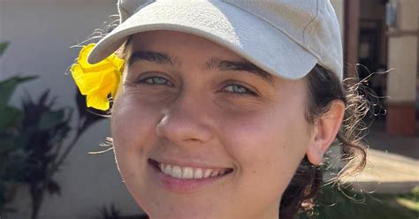 Lilly Moo College Of Engineering Oregon State University