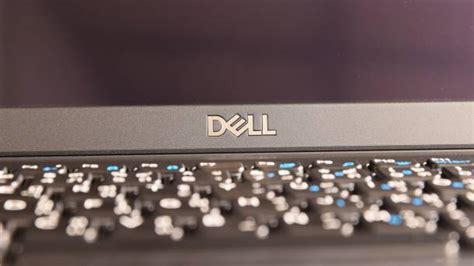 Dell Controlvault Critical Gaps Make Security Component A Risk Heise