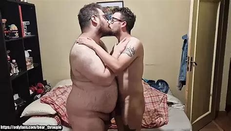 Erotisches Küssen Xhamster