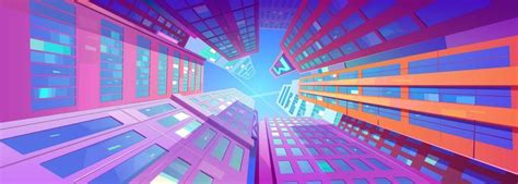 Top Down City Vector Art Icons And Graphics For Free Download