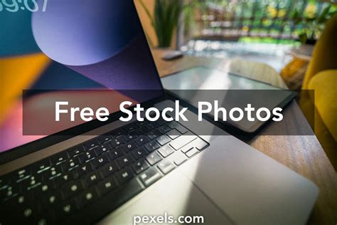 Laptop Home Screen Wallpapers Photos Download The Best Free Laptop