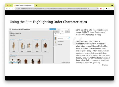 MACROINVERTEBRATES ORG Macroinvertebrates Org Project Blog