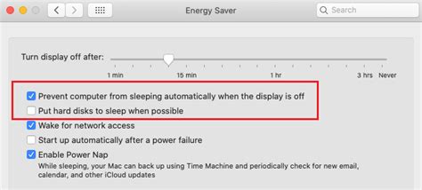 Disk Not Ejected Properly On Mac Seagate Us