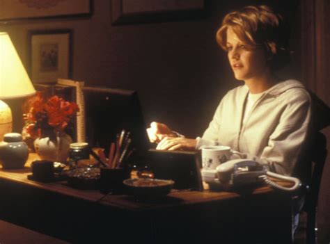 Welcome To The Modern World From Secrets You Might Not Know About You
