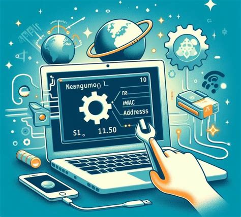 How Do I Ping A Mac Address In Command Prompt Explained In 2024 Mac