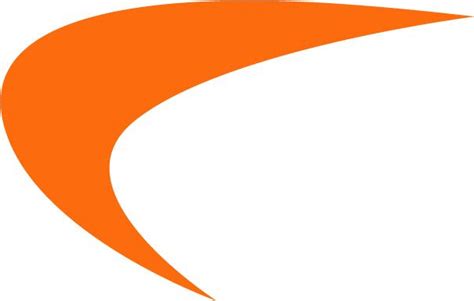 Sonicwall Nsv Firewall Tested In Tolly Group Analysis The Tolly Group Posted On The Topic