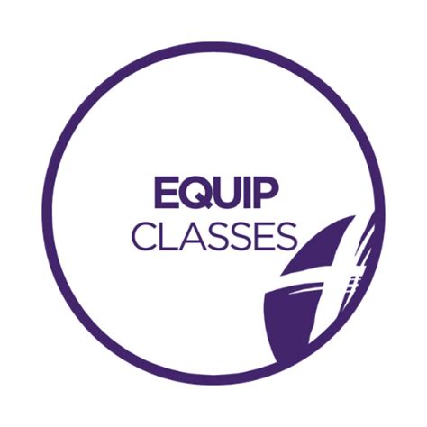 Groups Winter Gardens First Baptist Winter Garden Fl