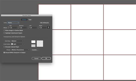 Solved How To Split Up One Shape Into Several Shapes With Adobe
