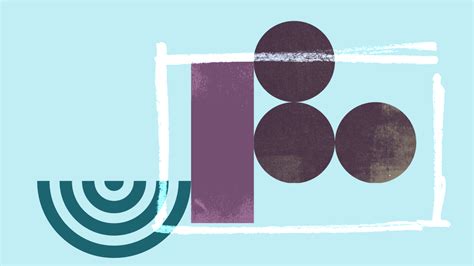 Tiered Vs Customized Renewal Incentives Pros And Cons