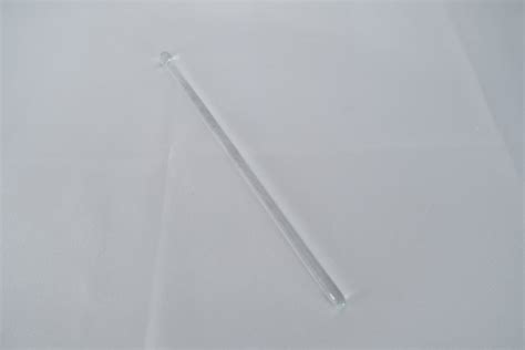 Clear Glass Urethral Sound Urethral Penis Plug For Man Loveorigin