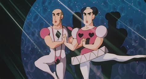 극장판 짱구는 못말려 핸더랜드의 대모험 졸업 사진 산리오 캐릭터 애니메이션