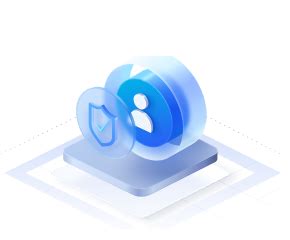 AIGC安全治理合规评测服务 算法备案 大模型备案
