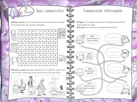 Talleres De Etica Y Valores Para Niños De Primaria Para Imprimir