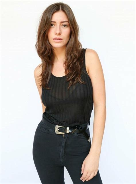 Alejandra Guilmant Nude Porn Pictures Xxx Photos Sex Images 4084440