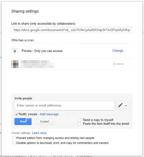 Master Google Docs Your Complete Guide To Productivity