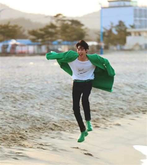 Mark Got7 Wallpaper 44593379 Fanpop