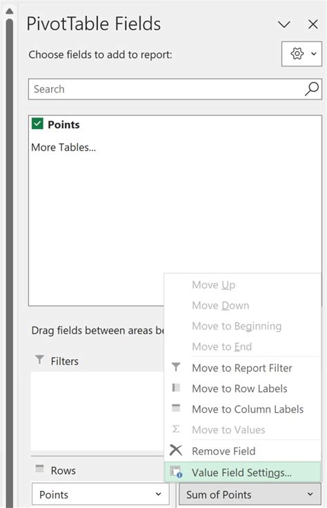 How To Create Grouped Frequency Distribution In Excel