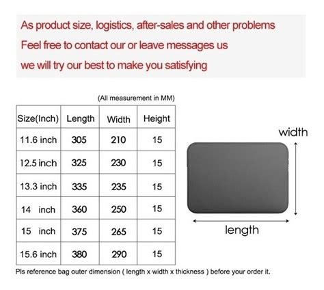 Case 156 Polegadas Notebook Ultrabook Mercado Livre