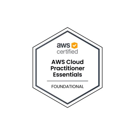 AWS Cloud Practitioner Essentials AWS CPE Infosyte