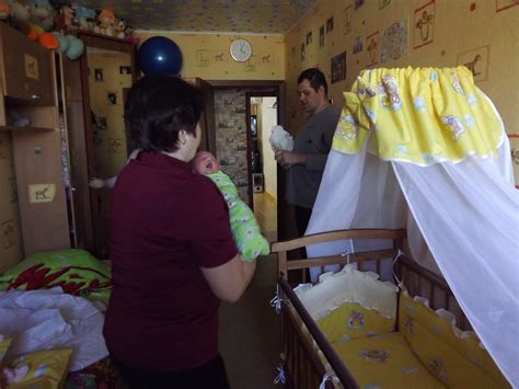 2015 03 17Настя00014 Род Flickr