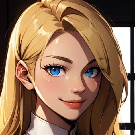 AI Porn Generator CreatePorn Com