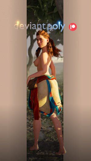 Deviantpoly Deviantpoly