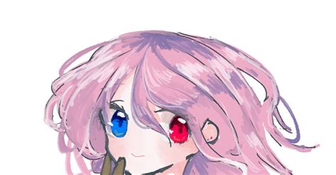 待雪かえで かえでちゃん 風見ふうのイラスト Pixiv