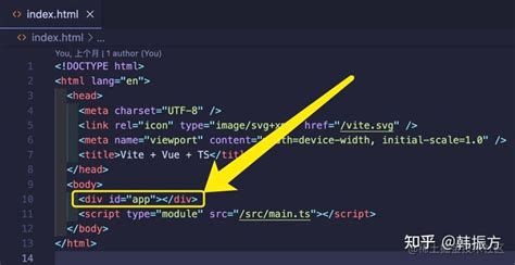 Vue3 如何实现一个全局搜索框 知乎