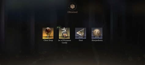 New Code • Shadowedticket 🎁 30 Vũ Trụ Reverse 1999 Facebook