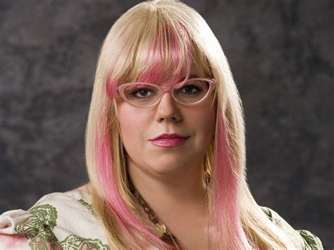 Penelope Garcia Penelope Garcia Wallpaper 40870334 Fanpop Page 8