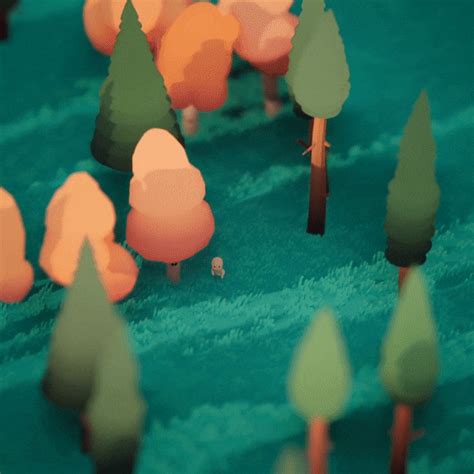 Style Test In Ue5 Runrealengine